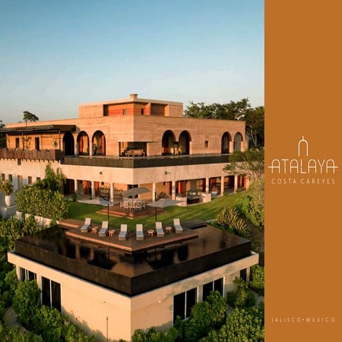 Atalaya factsheet for potential guests.pdf