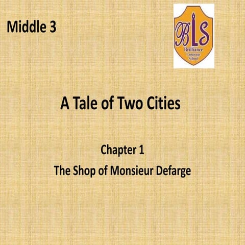 a Tale chapter 1.pptx
