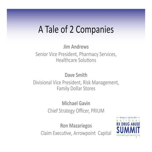 Doorstep Health Services Pvt Ltd | PDF