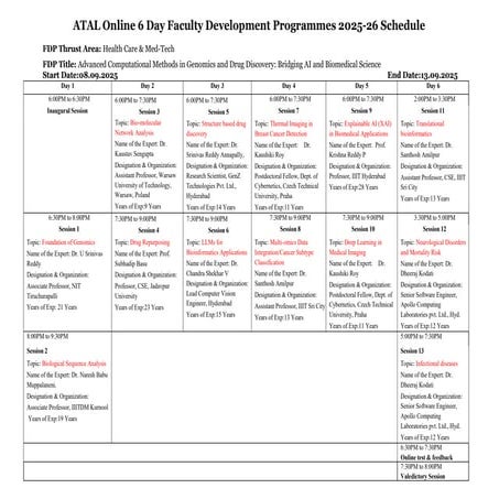 ATAL_FDP_Schedule.pdf ATAL_FDP_Schedule.pdf