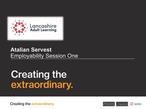 8min presentation.pptx