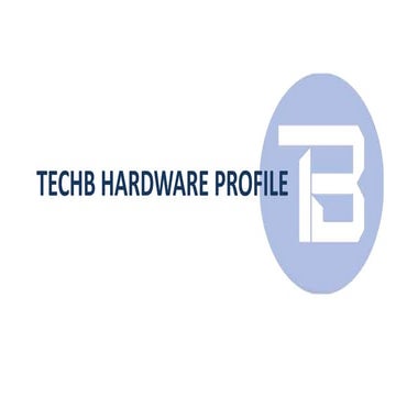 ATAL NEW BROCHURE details (1).pptx