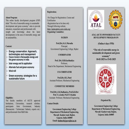 ATAL ONLINE FDP Brochure (3) of gecr.pptx