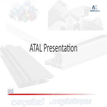 ATAL Presentation_full_spreadsheet_linked.pptx