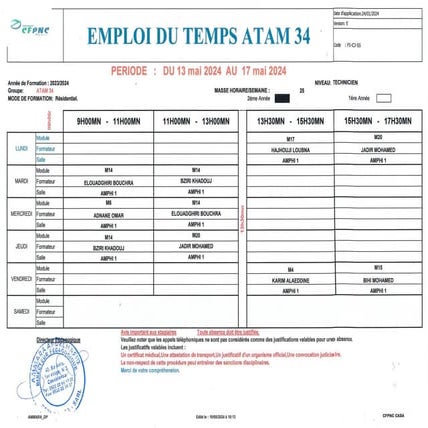 ATAM 34 (1).pdfUJGJHGADE