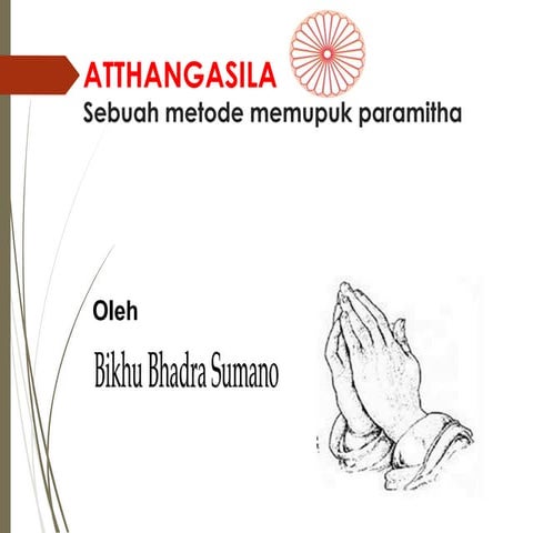 PANCASILA BUDDHIST.pptx