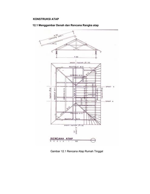 Cold storage layout | PDF