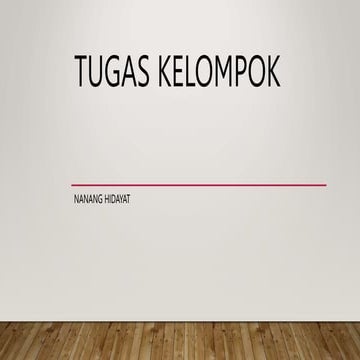 ATAP UNTUK BAGJA.ppt