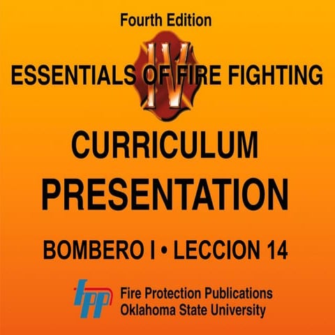 SESIÓN 2.pdfakakakakakakakkakakakskskfsifhisihifhihs | PDF