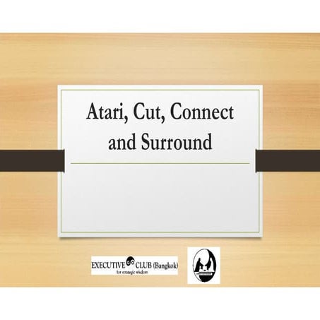 Atari Cut Connect and Surround.pdf