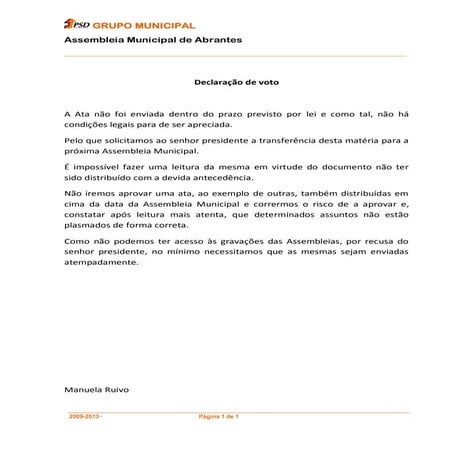 C02sa02, cmh memo isamar martinez padilla | DOCX
