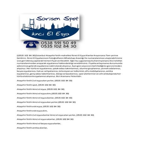 my recent cv - Copy1 | DOC