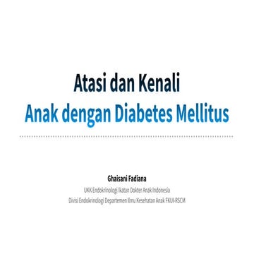 Atasi dan kenali anak dnegan diabetes.pdf