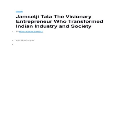 a tata.pdf