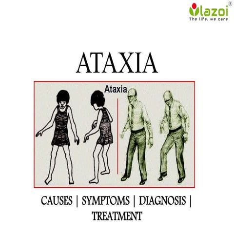 BIOMECHANICAL FRAME OF REFERENCE.pptx