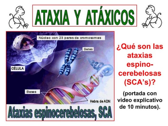 CDW cloud position - dk | PPT