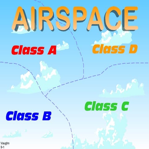 UPDATED FINALISED FACILS GUIDE | DOCX