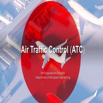 Air Traffic Control.pptx