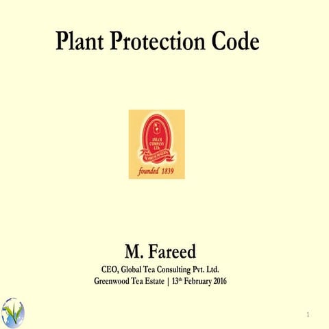 ATC-_Plant_Protection_Code_presentation.ppt