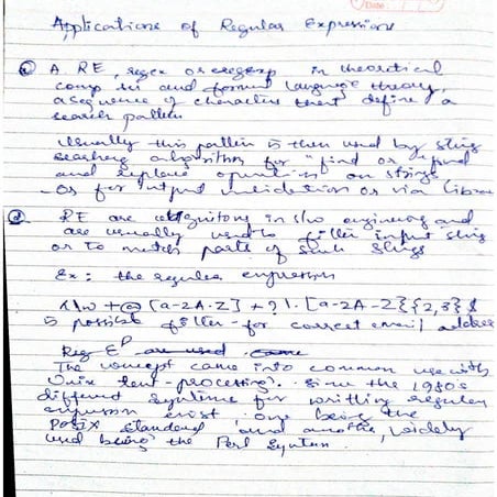 Automata Theory And Computability 18cs54 Pdf 