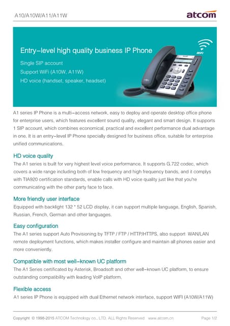 Automatic school bell | PDF