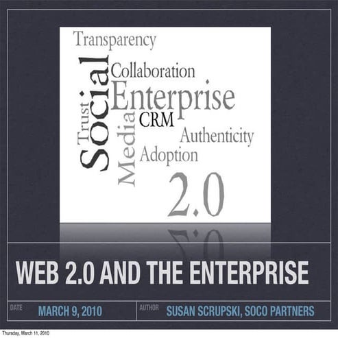 Hexaware’s handy pocket guide | PDF