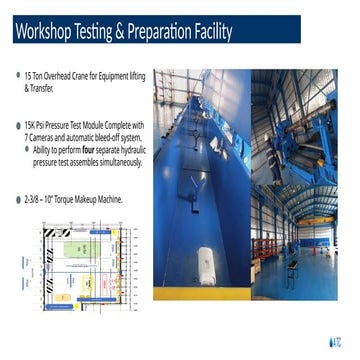 Atlantic Tools & Completions Services .pptx