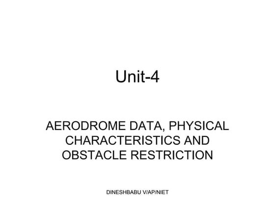 IATA GEOGRAPHY AREAS in the world, HM111 | PDF