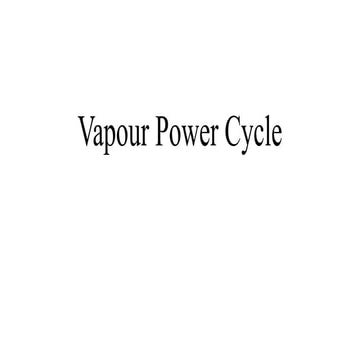 Applied-thermodynamics-presentation-Unit-1.pptx