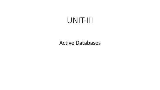 Advanced_Database_Designs_Presentation.pptx