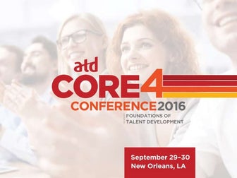 Iphone Supporting ADHD Applications Presentation - 2021 | PPT