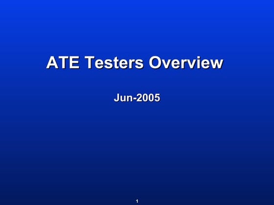 aps - product overview | PDF | Technology & Computing