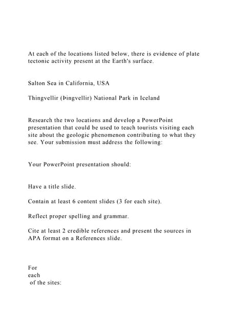 Assume that you are in your chosen criminal justice profession, .docx