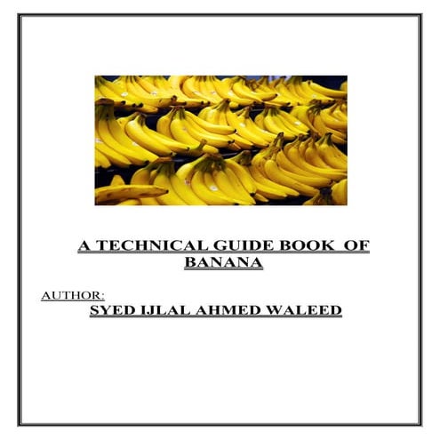 Banana Production Guide-GP Dean.pptx