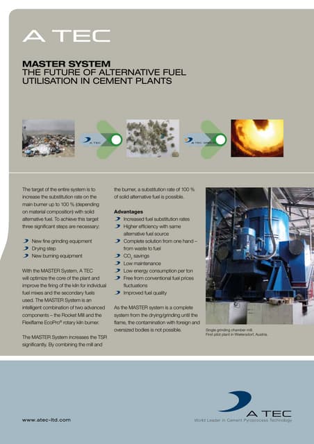 A TEC Splash Box | PDF | Physics | Science