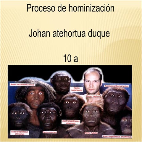 Asther Pascual | PPT