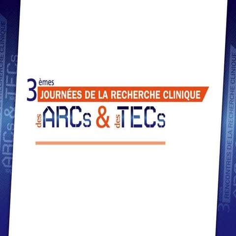 Netvibes user guide | PDF