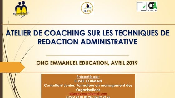 Sponsorship in CIMS step by step | PDF