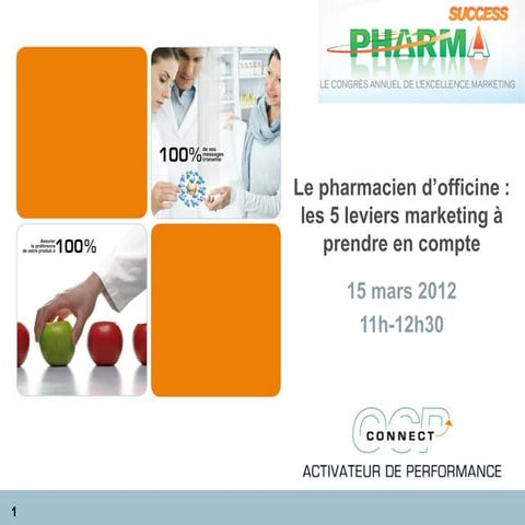 Netvibes user guide | PDF