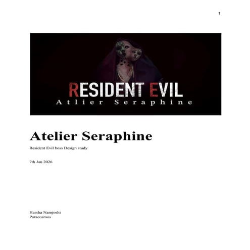 SHEET METAL AND TINSMITHRY.pptx