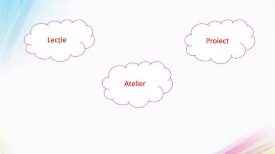 D l goe... - rezumat | DOC