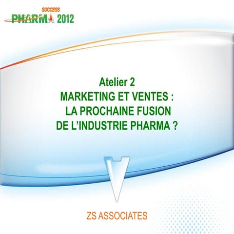 Netvibes user guide | PDF