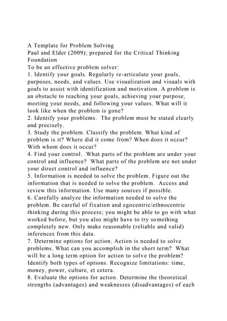 lesson 4 - Understand Strategic Analysis _ Intuitive Thinking.pptx