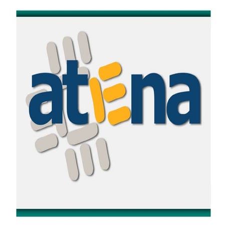 Progetto ATENA | PDF
