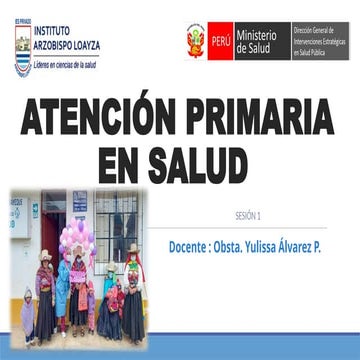 Elementos de atención primaria a la salud.pptx