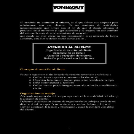 Acc 434 final exams | DOCX