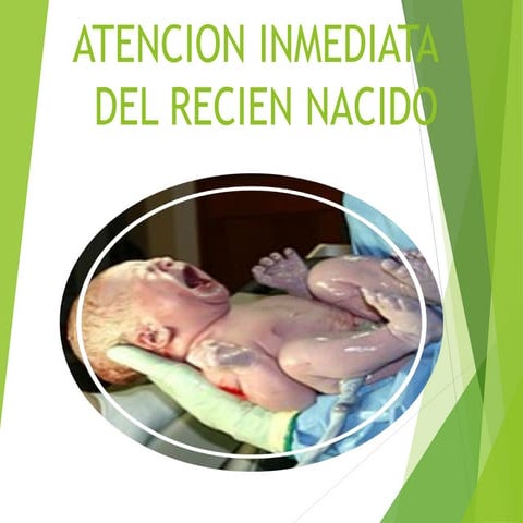 Escala edema | PDF