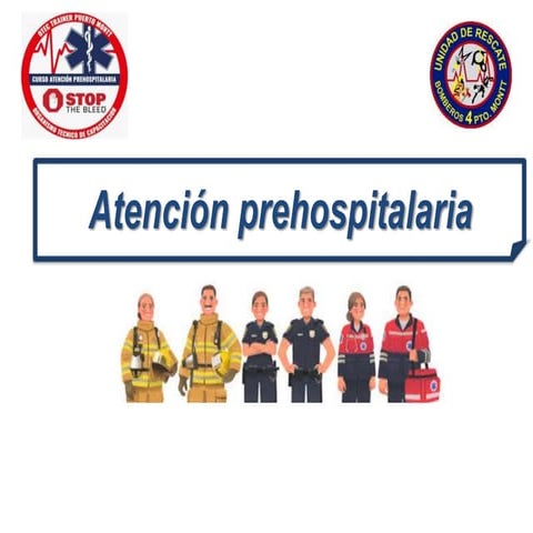 XABC DE TRAUMA.pptx
