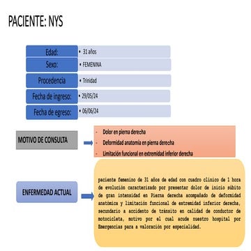 ateneo de pacientes 10 junio HPGB 2.pptx