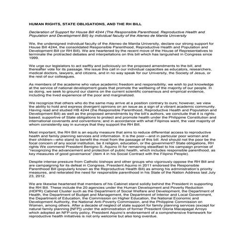 STATEMENT OF WORK ACCOMPLISHED | DOCX